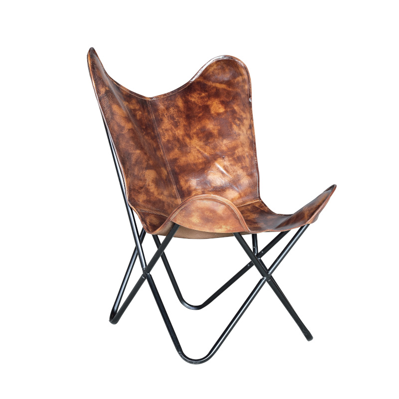 Silla 6466 - Mobiliarium, Tienda de muebles online