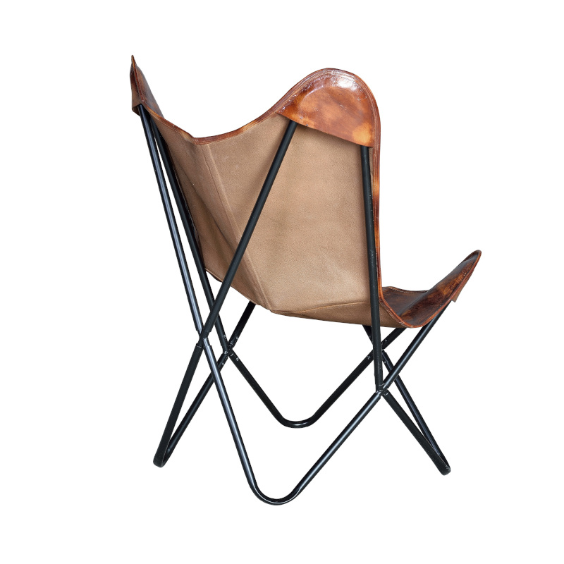 Silla 6466 - Mobiliarium, Tienda de muebles online