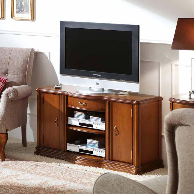 Mueble TV 902 - Mobiliarium, Tienda de muebles online