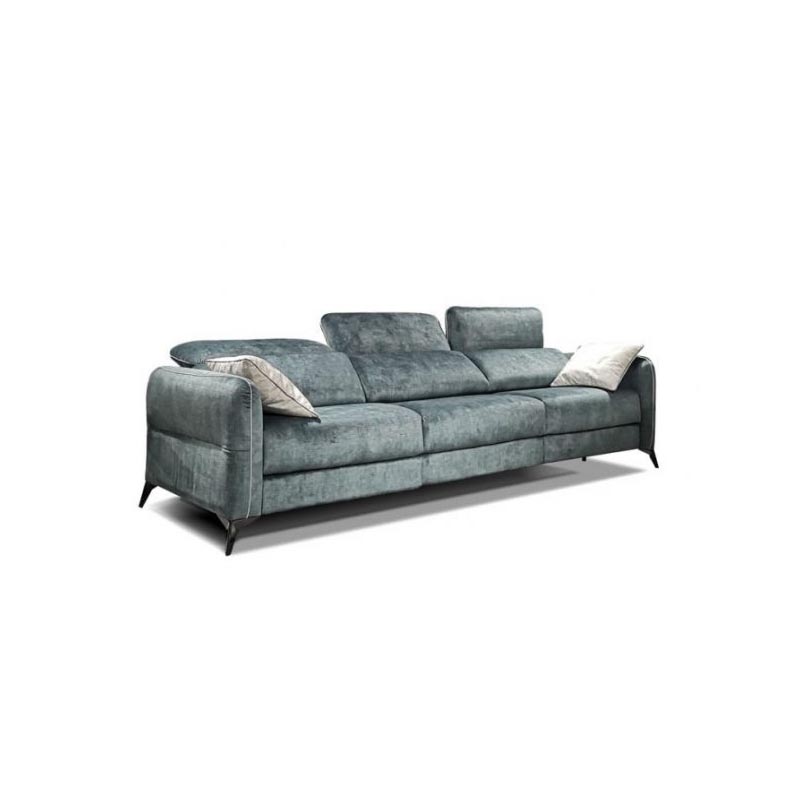 Sofá Samoa - Mobiliarium, Tienda de muebles online