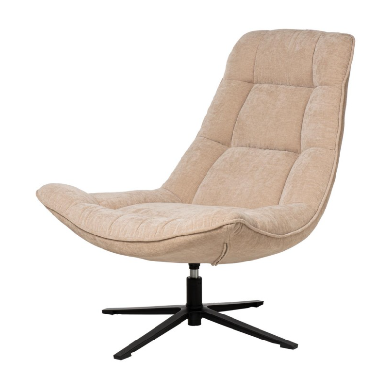 Sillón PARMA - Mobiliarium, Tienda de muebles online