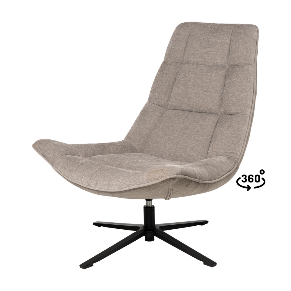 Sillón PARMA - Mobiliarium, Tienda de muebles online