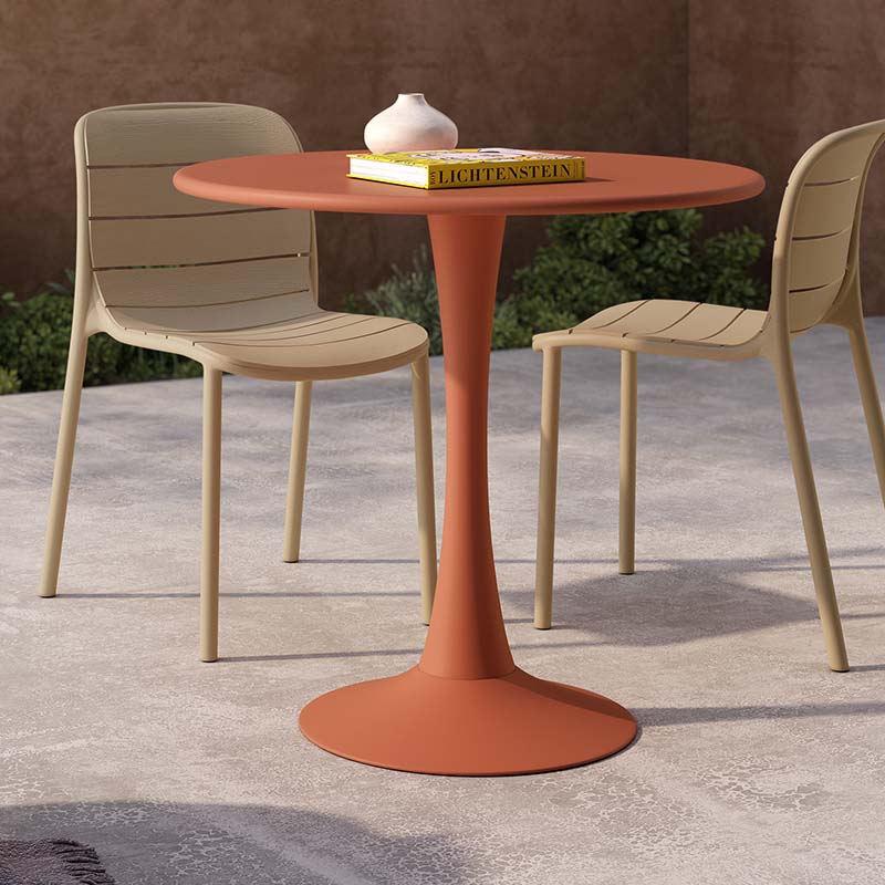 Mesa CAPRI - Mobiliarium, Tienda de muebles online